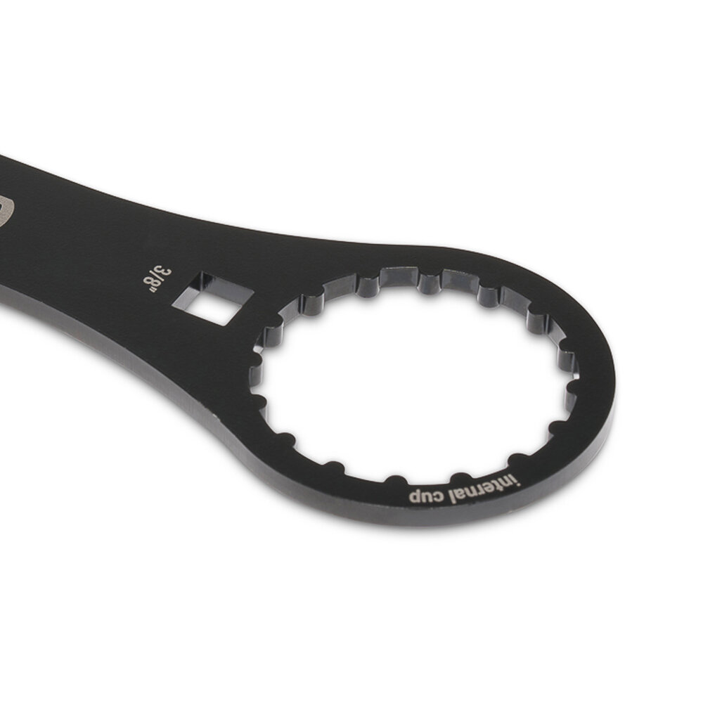 Werkzeug - Innenlager - Seido - Combo Tool - T47 BB - internal & exte ...